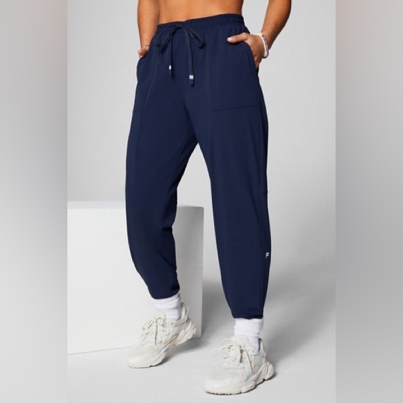 Fabletics | Pants & Jumpsuits | The One Jogger Fabletics | Poshmark
